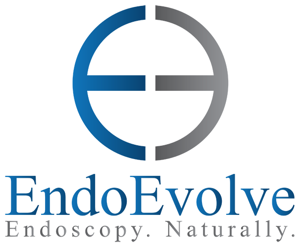 EndoEvolve